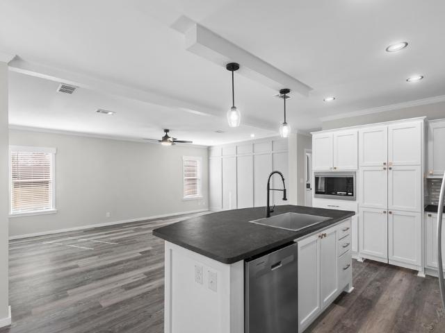 5704 S County Road 49