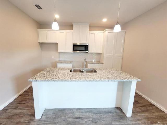 5704 Sandpiper Avenue 2