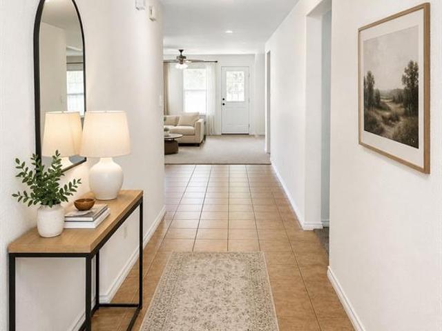 5704 Sapphire Pool Trail