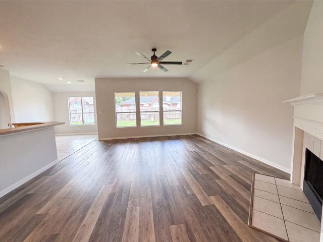 5704 Shady Hollow Court