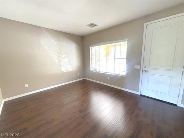 5704 Shadow Bend Drive