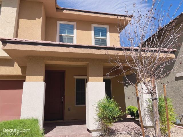 5704 Shadow Bend Drive