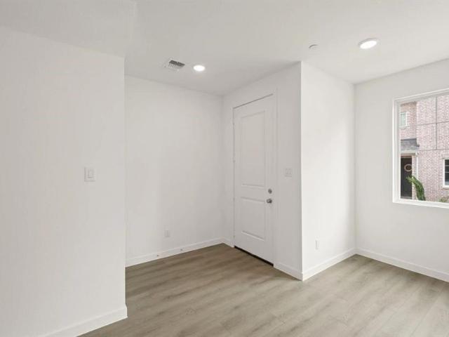 5704 Terrace Drive