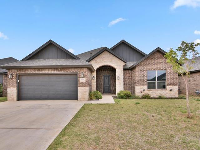 5704 th St, Lubbock, TX 79424