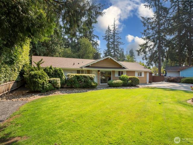 5704 th Street SW