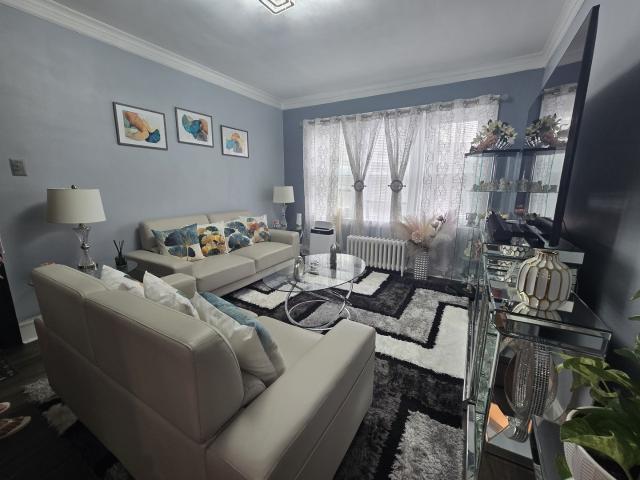 5704 W 21st Street # 4