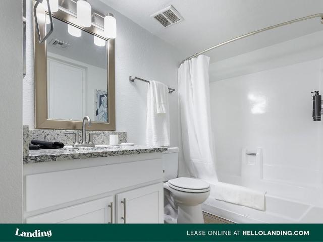 5704 W Thomas Rd 1 Bedroom Apartment for Rent at 5704 W Thomas Rd, Phoenix, AZ 85031