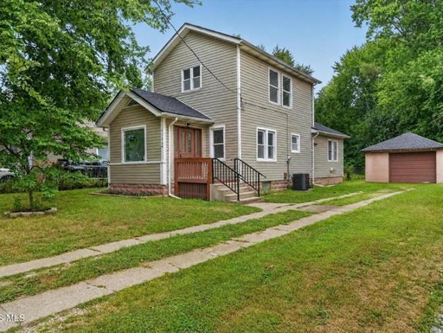 5704 Webster Rd, Sylvania, OH 43560