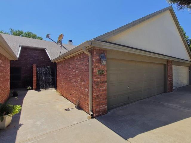 5704 York Ave, Lubbock, TX 79414