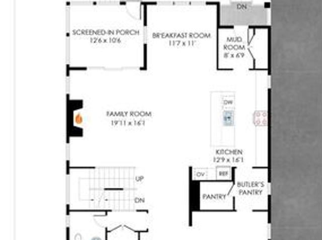 5704 26Th Street N