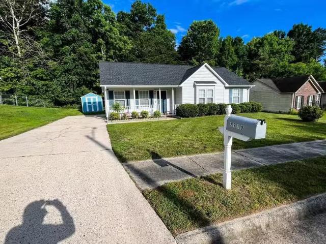 57051328 2710 Westgate Dr