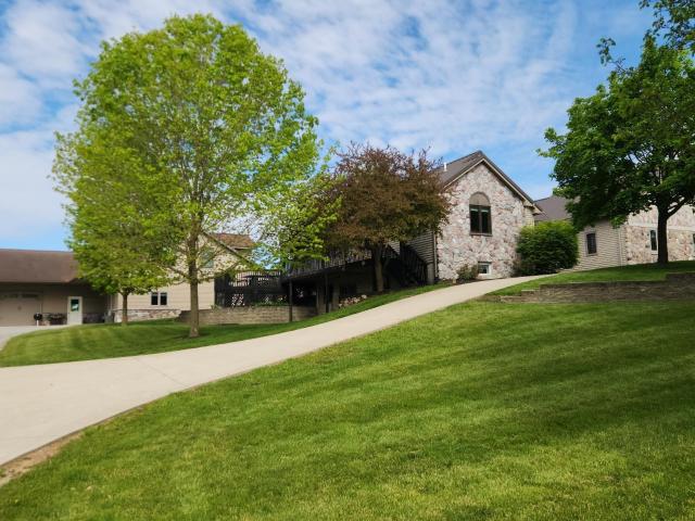 57051 County Road 33
