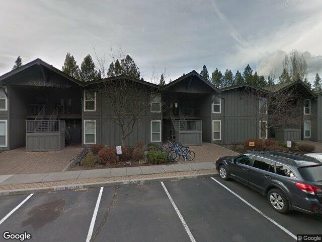 57057 Abbot House Ln, Sunriver, OR 97707