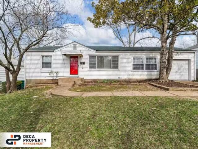 57057618 1233 Ashford Dr