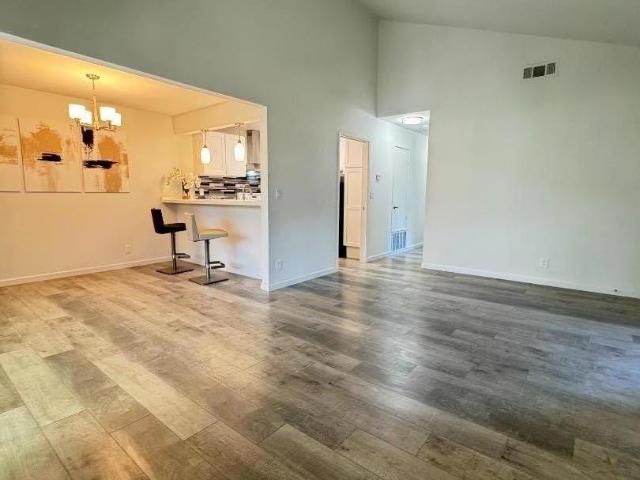 5705 Makati Circle F