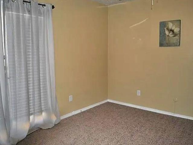 5705 Marvin Loving Dr, Unit 101, Garland, TX 75043 | MLS #21242 | Compass