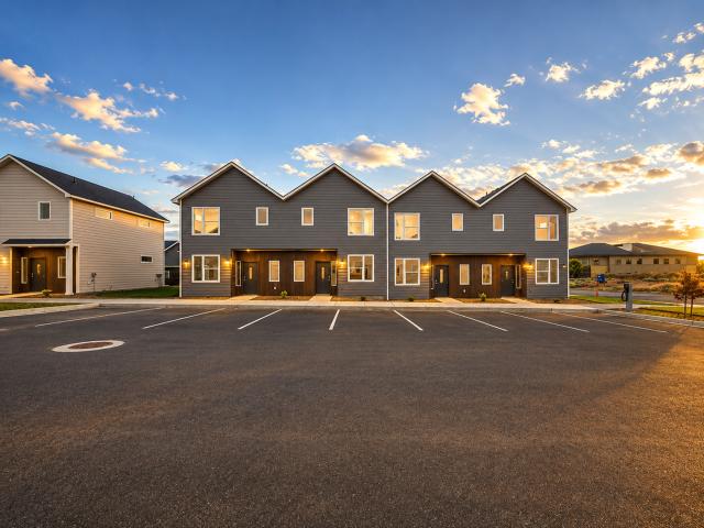 5705 Midland Lane
