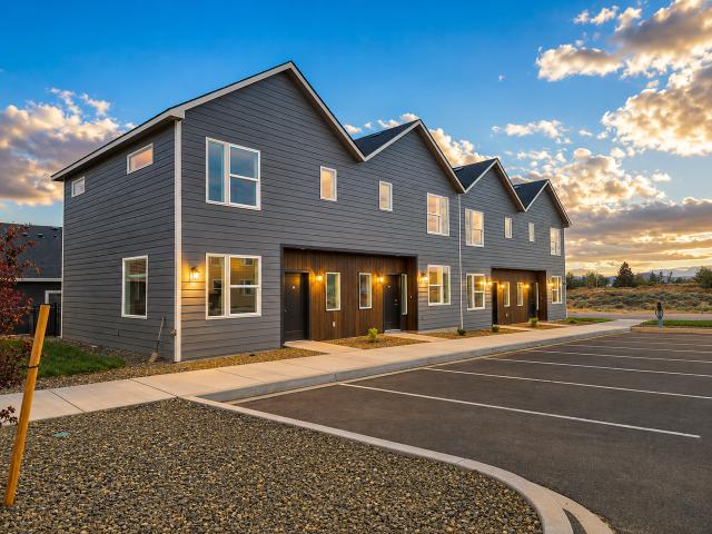 5705 Midland Lane 2 Bedroom Home for Rent at 5705 Midland Ln, Pasco, WA 99301