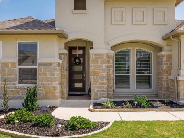 5705 Navajo Draw Ln
