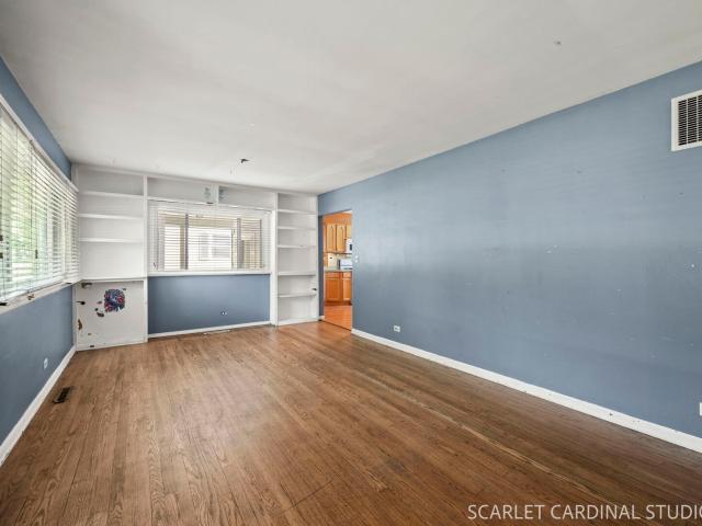 5705 Aubrey Terrace