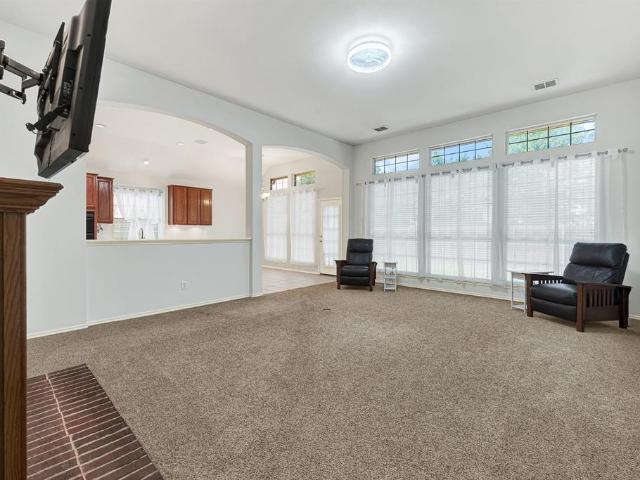 5705 Abingdon Drive
