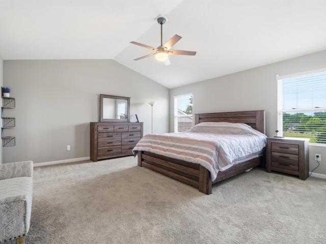 5705 Arbor Park Drive