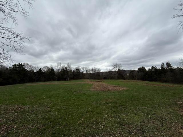 5705 Blue Level Road