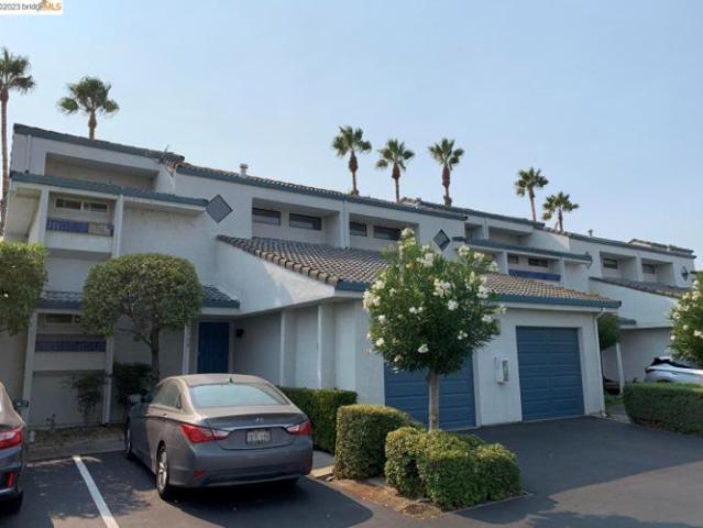 5705 Cutter Loop, Discovery Bay, CA 94505