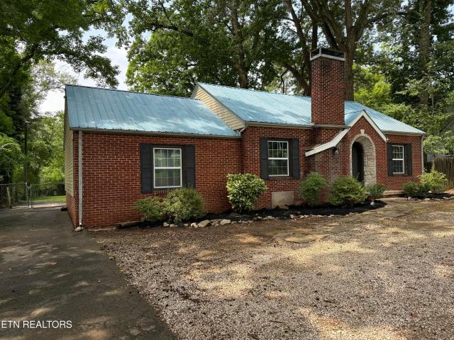 5705 Chapman Hwy