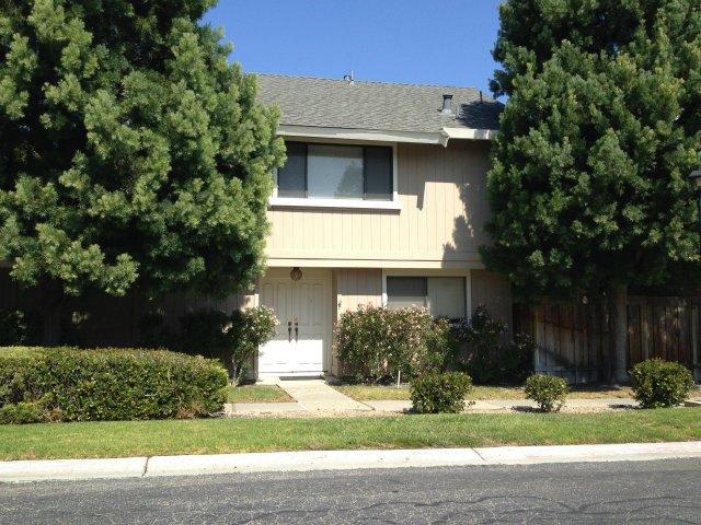 5705 Chesbro Ave, San Jose, CA 95123