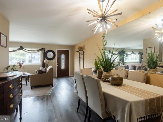 5705 Daybreak Terrace