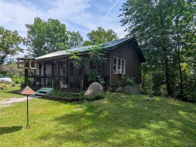 5705 E Main St Unit D, Verona, NY 13478