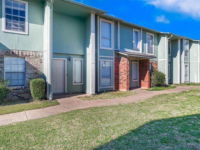 5705 E Texas St, Unit 47, Bossier City, LA 71111 | MLS #21193 | Compass