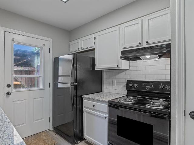 5705 E Texas Street # 16
