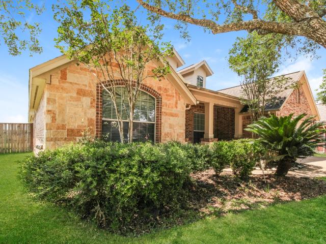 5705 Emerald Brook Lane