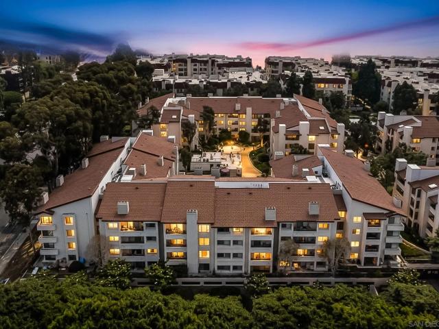 5705 Friars Rd, Unit 19, San Diego, CA 92110 | Compass