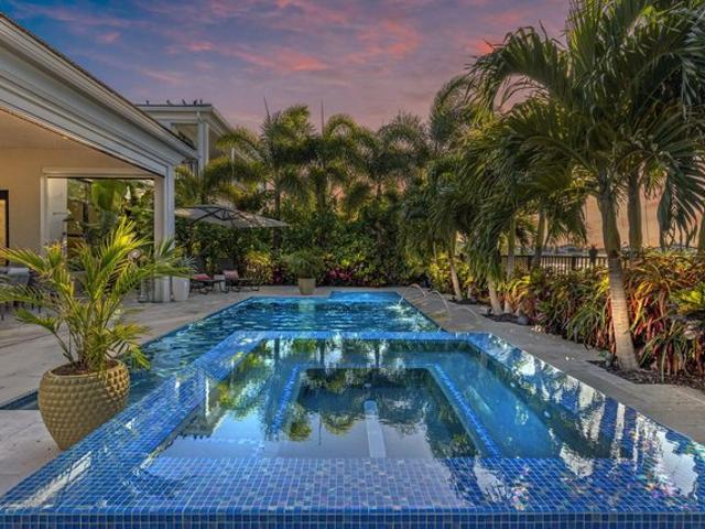 5705 Gauguin Ter, Palm Beach Gardens, FL 33418