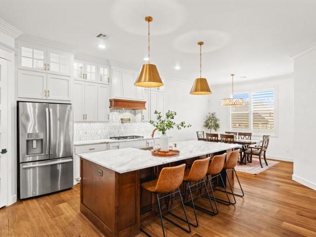 5705 Gold Stone Court