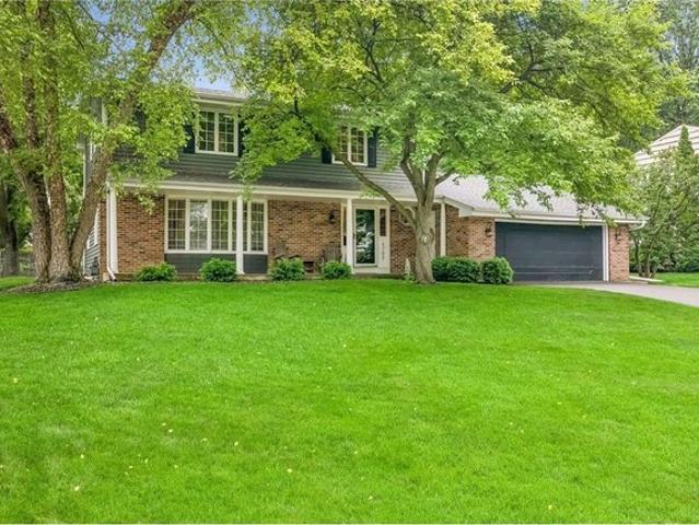 5705 Grace Ter, Edina, MN 55439
