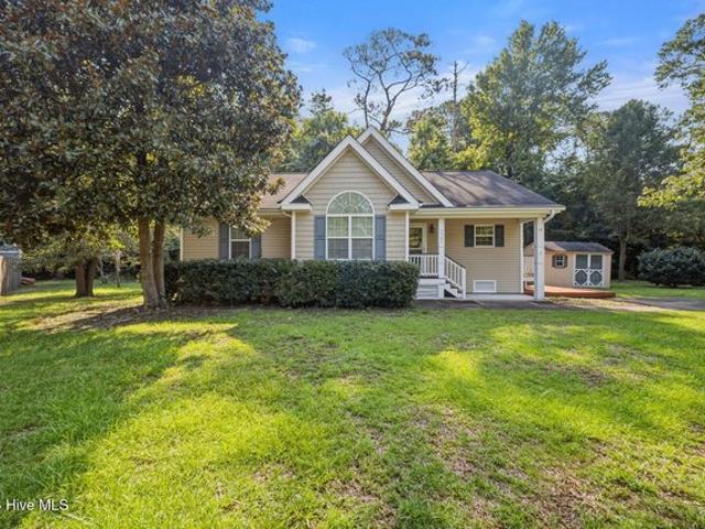 5705 Highgrove Pl, Wilmington, NC 28409