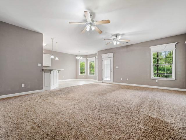 5705 John Hancock Drive