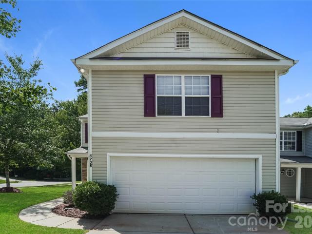 5705 Kelden Walker Lane