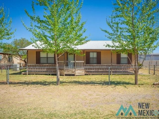 5705 Kincaid Dr, Roswell, NM 88203