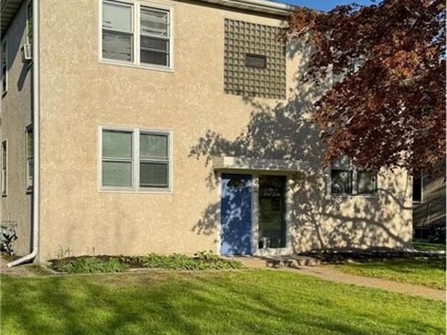 5705 Lyndale Ave S, Minneapolis, MN 55419