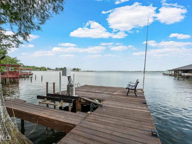 5705 Lakefront Drive