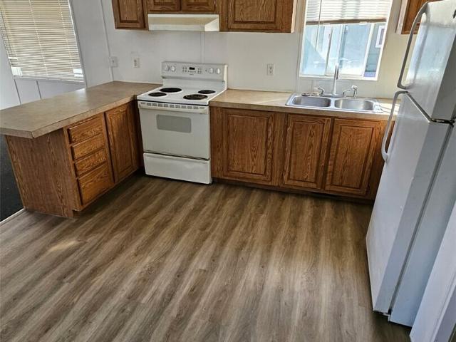 5705 Littlerock Rd SW, Unit 32, Tumwater, WA 98512 | MLS #2510