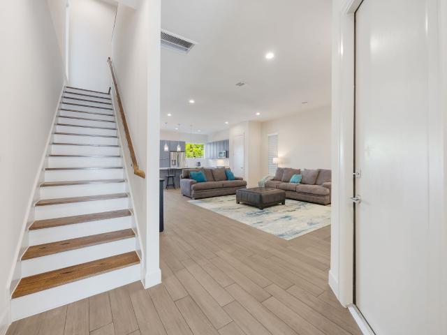 5705 Pampero Lane