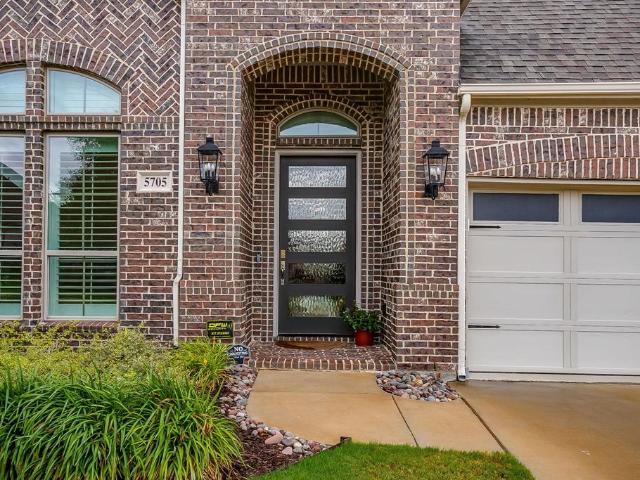 5705 Pope Creek Road