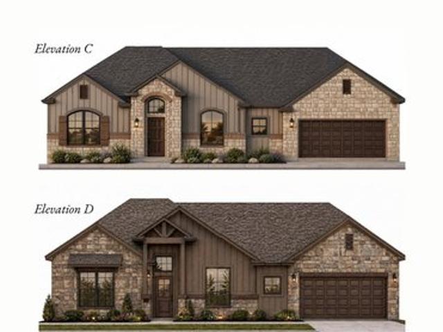 5705 Provo Pl, San Antonio, TX 78263