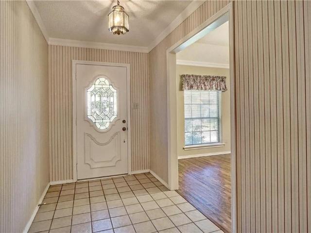 5705 Royal Club Drive